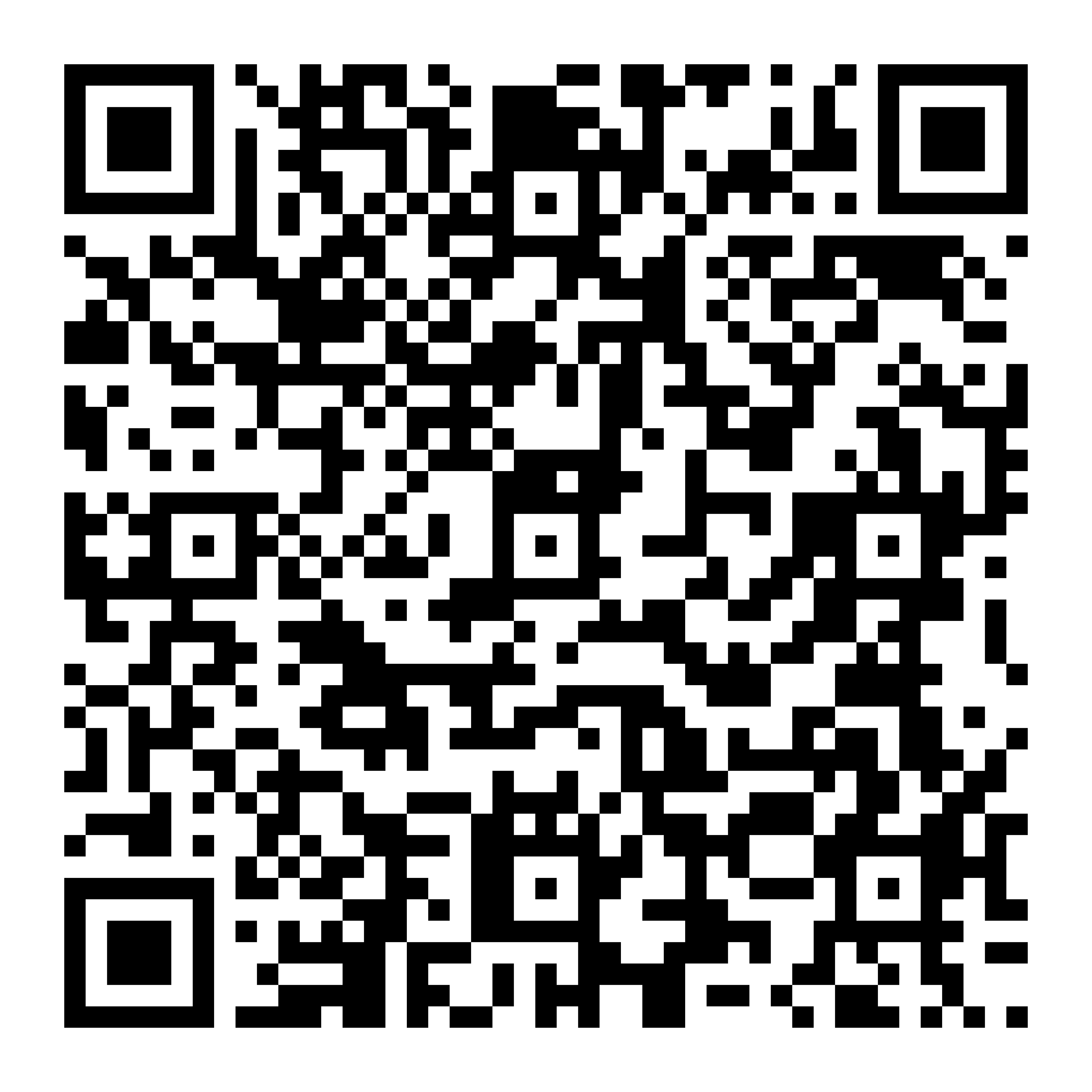 Qr Code For Android